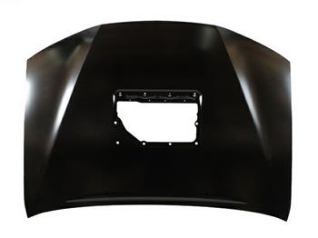 Кузовные детали - Gordon