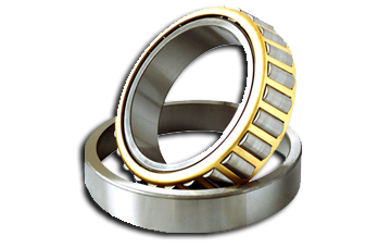 Timken, подшипники и ряд другой продукции