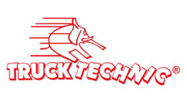 Trucktechnic, новые и прошедшие процесс восстановления автокомпоненты ...