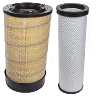 DIFA - фильтры (воздушные, топливные, масленые и гидравлические ...