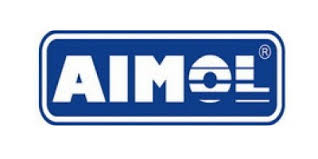 AIMOL — моторные масла