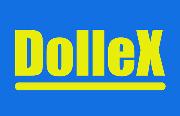 Dollex (Доллекс) - каталог запчастей