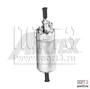 BOSCH 0580464084 Топливный насос