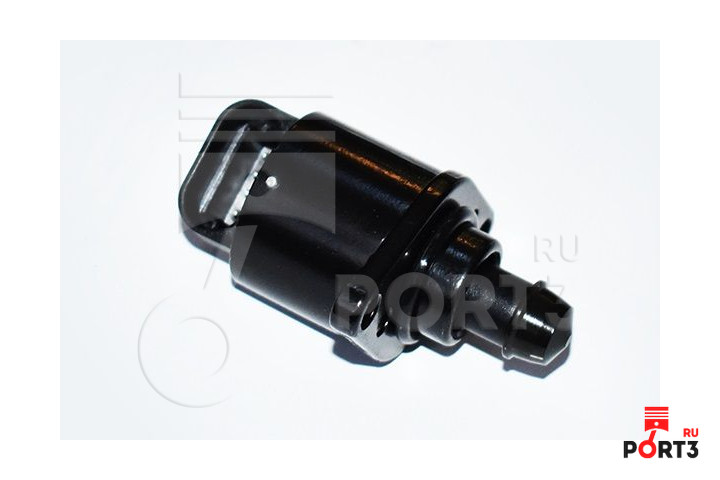 STELLOX 7551503SX Поворотная заслонка, подвод воздуха