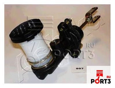 ASHIKA 9509997 Главный цилиндр, система сцепления