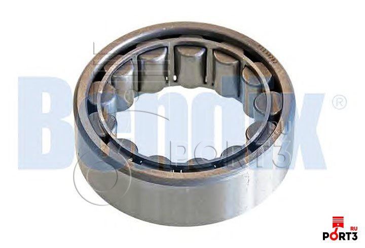 Подшипник ступицы колеса Ford USA EXPLORER, американский Форд EXPLORER