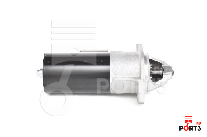 BOSCH 0001111003 Стартер