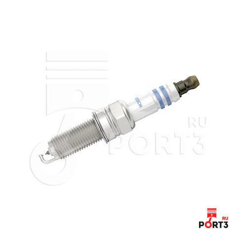 BOSCH 0242129526 Свеча зажигания