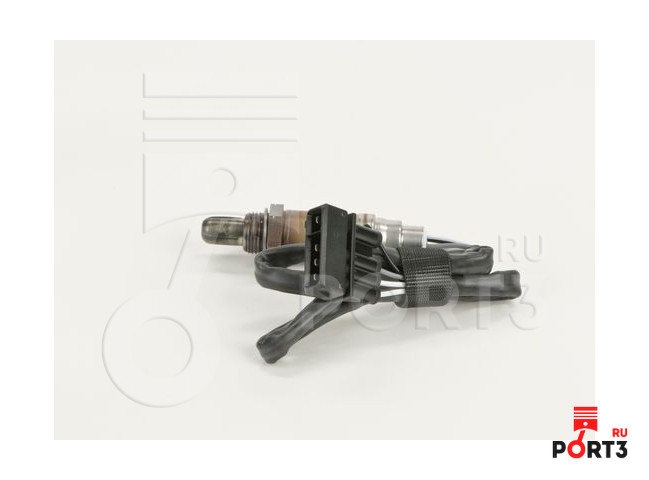 BOSCH 0258003439 Лямбда-зонд