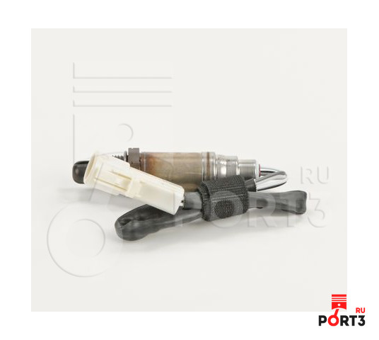 BOSCH 0258005717 Лямбда-зонд