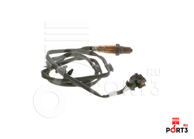 BOSCH 0258006588 Лямбда-зонд