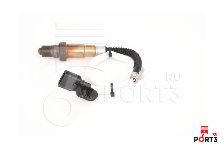 BOSCH 0258006990 Лямбда-зонд