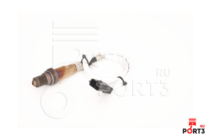 BOSCH 0258010029 Лямбда-зонд