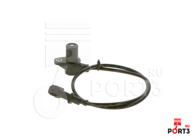 BOSCH 0261210113 Датчик положения коленчатого вала