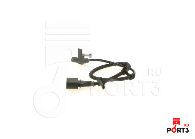 BOSCH 0261210213 Датчик импульсов