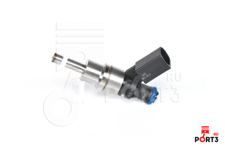 BOSCH 0261500020 Клапанная форсунка