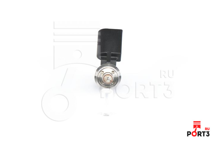 BOSCH 0261500020 Клапанная форсунка