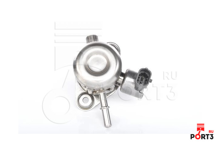 BOSCH 0261520116 Насос высокого давления