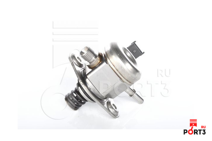 BOSCH 0261520116 Насос высокого давления