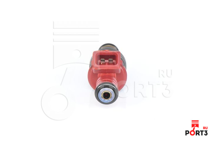 0 280 150 431 Клапанная форсунка BOSCH (Бош) - описание, фото, аналоги