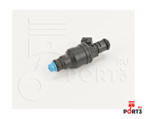 0 280 150 447 Клапанная форсунка BOSCH (Бош) - описание, фото, аналоги