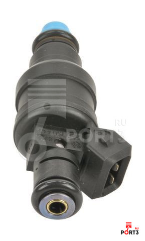 0 280 150 447 Клапанная форсунка BOSCH (Бош) - описание, фото, аналоги