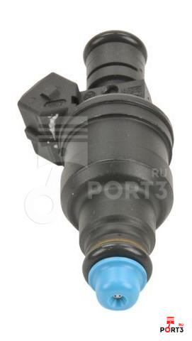 0 280 150 447 Клапанная форсунка BOSCH (Бош) - описание, фото, аналоги