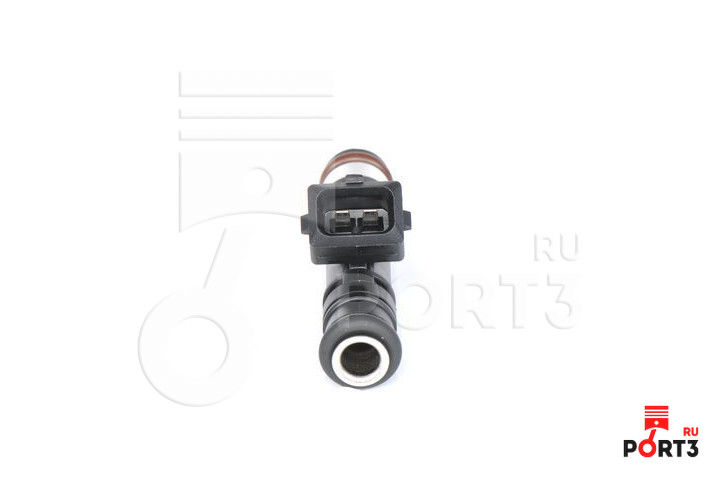 BOSCH 0280158502 Клапанная форсунка
