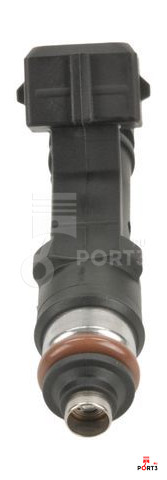 BOSCH 0280158827 Клапанная форсунка