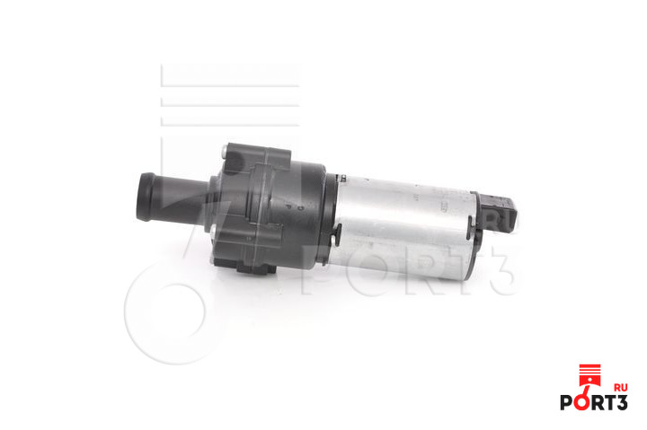 BOSCH 0392020034 Дополнительный водяной насос