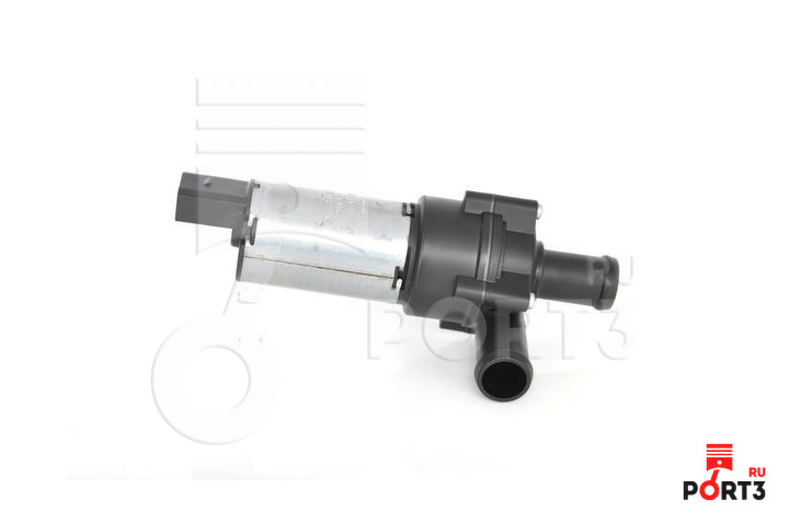 BOSCH 0392020073 Дополнительный водяной насос