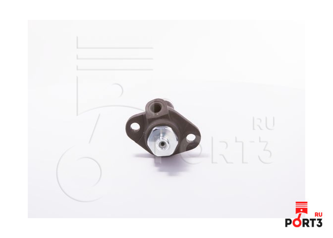 BOSCH 0414693006 ТНВД