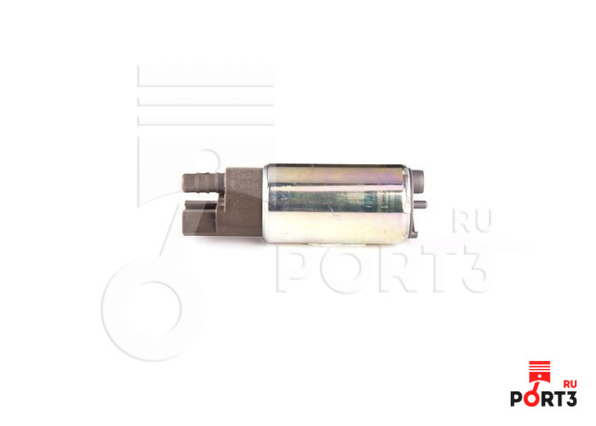 BOSCH 0580453481 Топливный насос