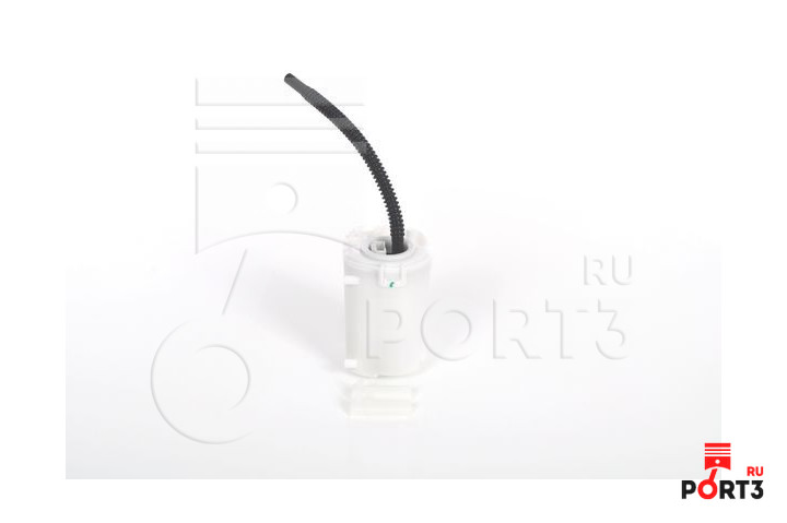 BOSCH 0986580824 Топливный насос