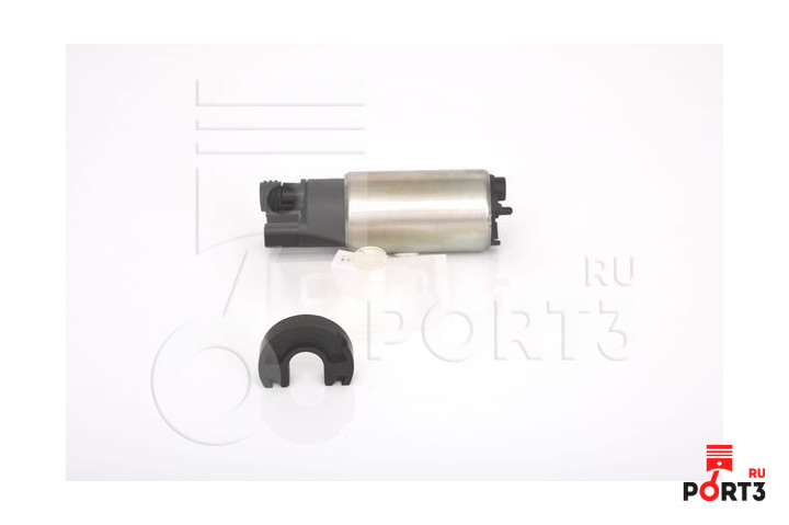 BOSCH 0986580908 Топливный насос
