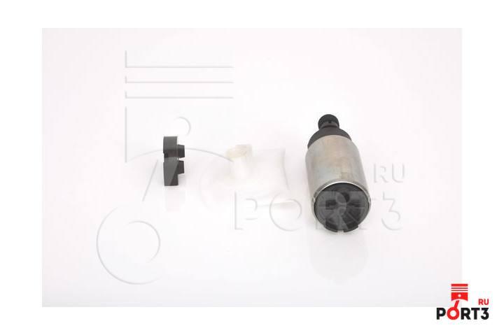 BOSCH 0986580908 Топливный насос