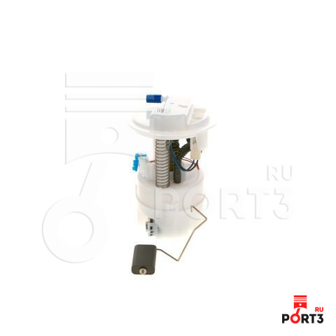BOSCH 0986580957 Элемент системы питания