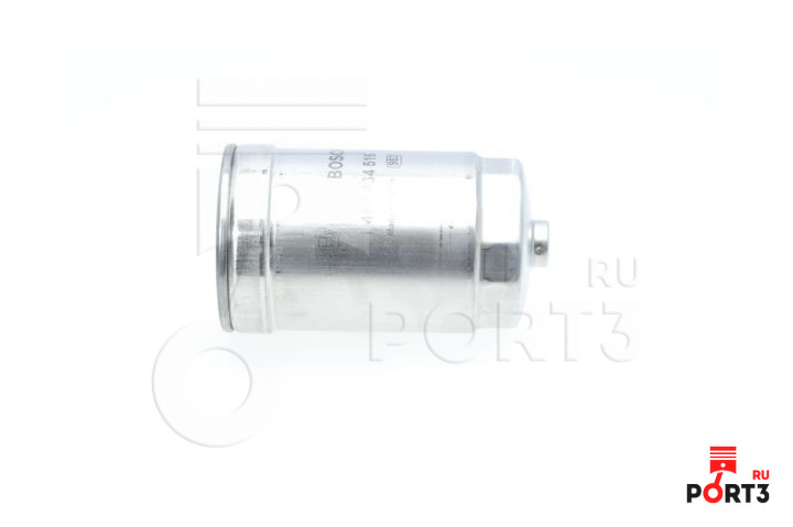 BOSCH 1457434516 Топливный фильтр