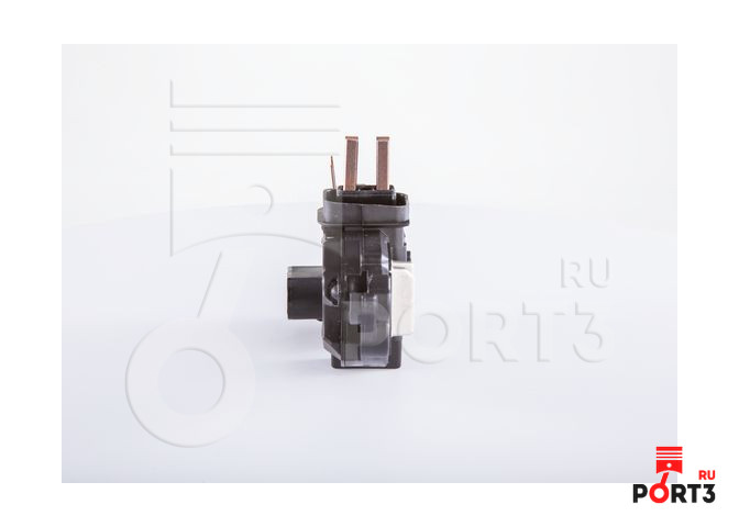 BOSCH F00MA45300 Регулятор генератора