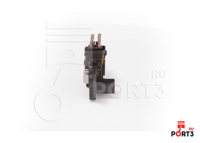 BOSCH F00MA45303 Регулятор генератора