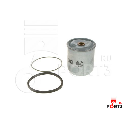 BOSCH F026407059 Масляный фильтр