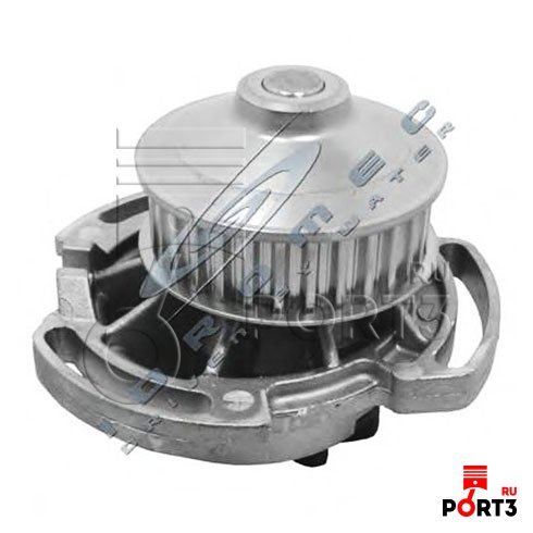 CAR 330527 Водяной насос