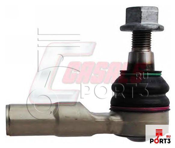 CASALS R8508 Наконечник поперечной рулевой тяги