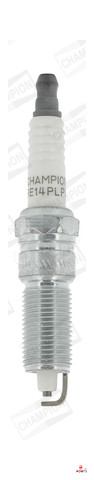 CHAMPION RE14PLP5013 Свеча зажигания