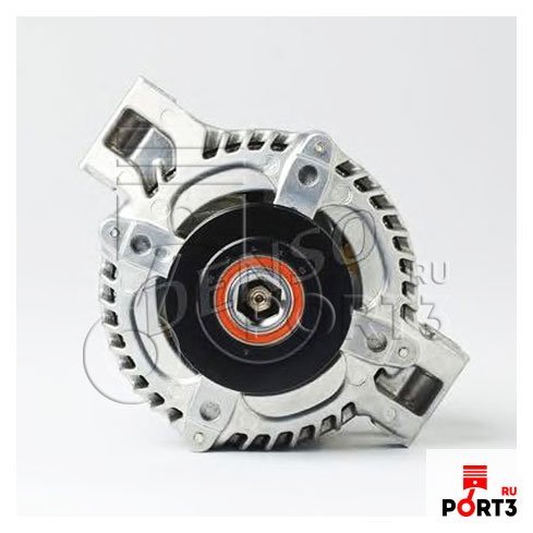 DENSO DAN985 Генератор