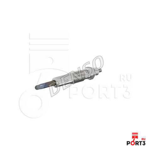 DENSO DG008 Свеча