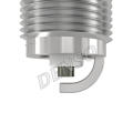 DENSO XU22EPRU Свеча зажигания