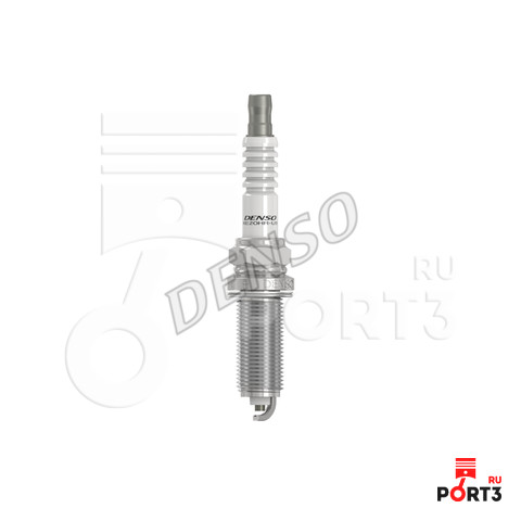 DENSO XE20HRU9 Свеча зажигания