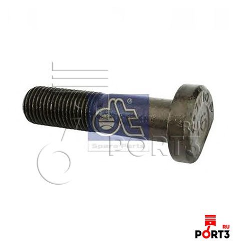 FEBI 06271 Шпилька колеса