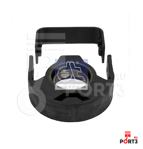 26410 Подвеска, карданный вал FEBI (Феби) - описание, фото, аналоги